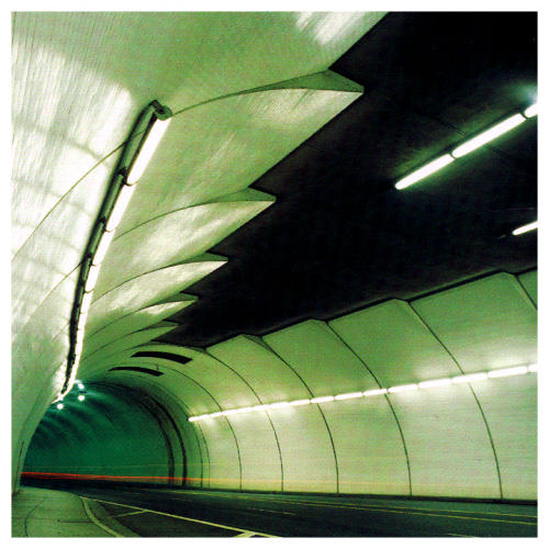 National Skyline Albums: songs, discography, biography, and listening ...