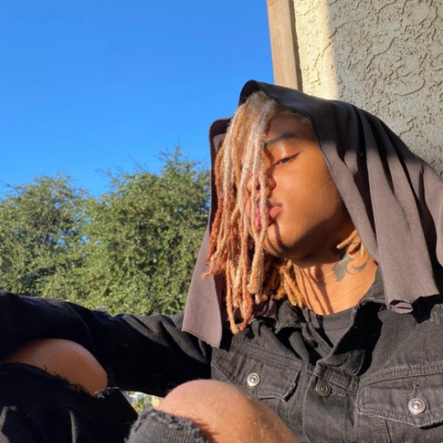 Capped Up by SoFaygo (Single): Reviews, Ratings, Credits, Song list - Rate Your Music