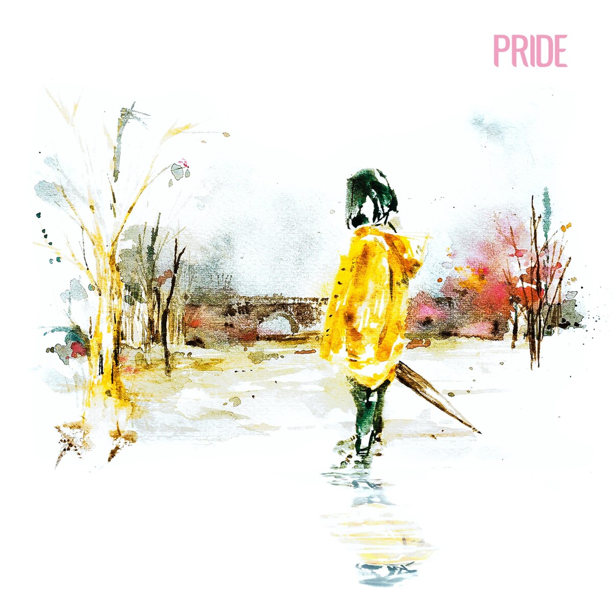 Zach Yuto Albums: songs, discography, biography, and listening guide ...