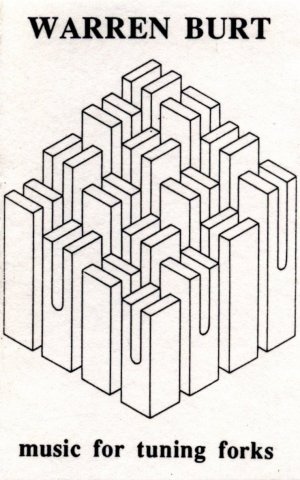 Warren Burt Albums: songs, discography, biography, and listening guide ...