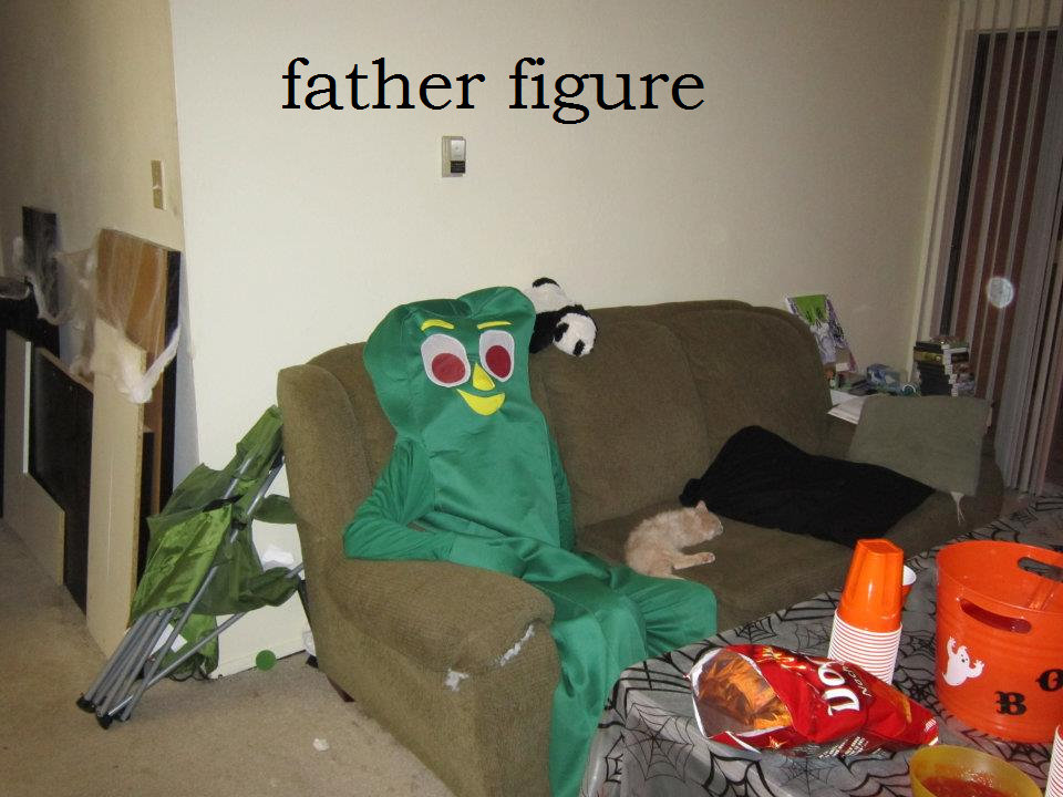Father Figure Albums: songs, discography, biography, and listening ...