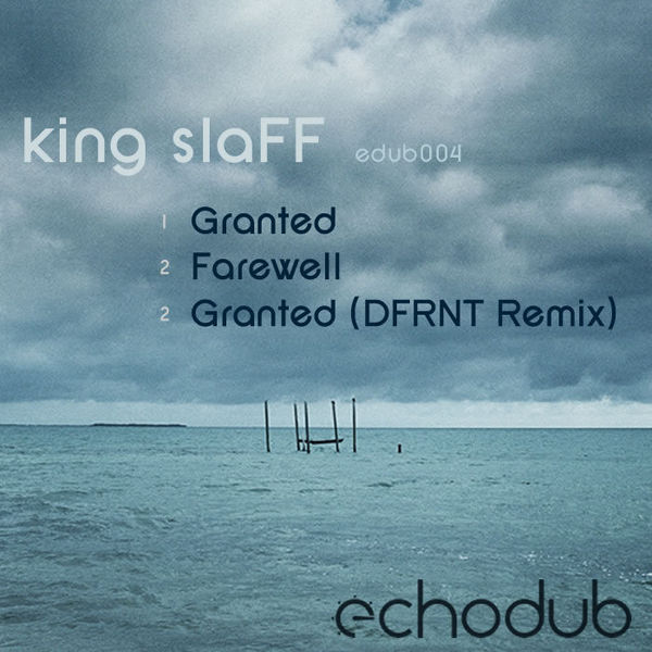 king slaFF Albums: songs, discography, biography, and listening guide ...