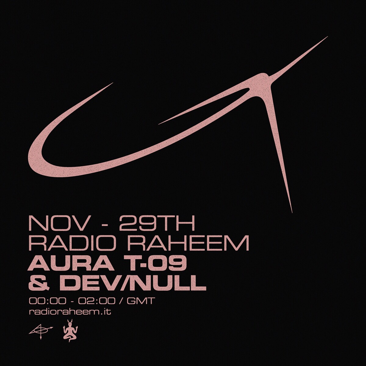 Evar Worldwide Radio Takeover by Dev/Null (DJ Mix): Reviews, Ratings ...