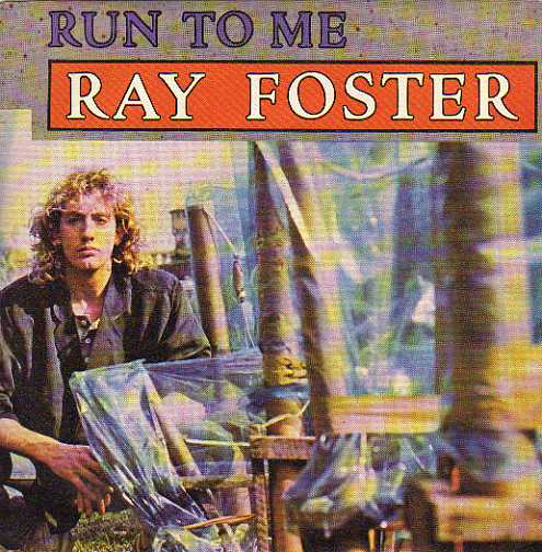 Ray Foster Albums: songs, discography, biography, and listening guide ...