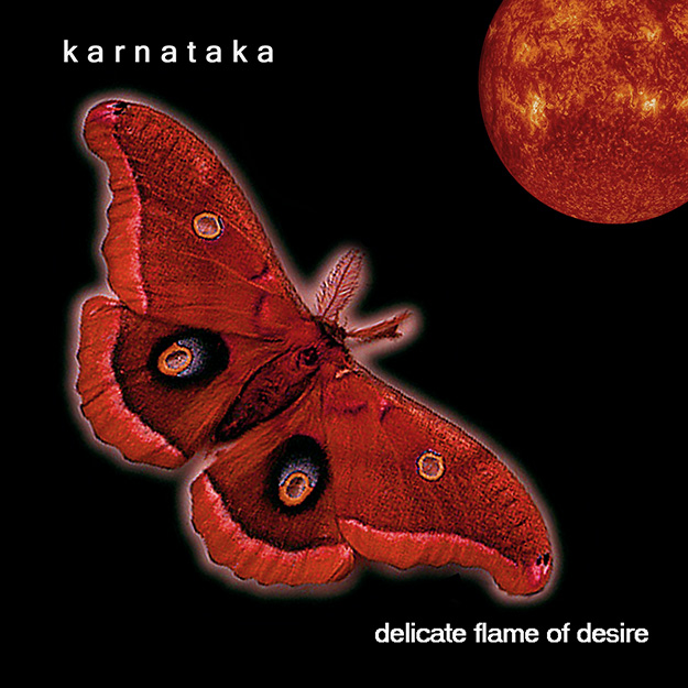 Karnataka Albums: songs, discography, biography, and listening guide ...