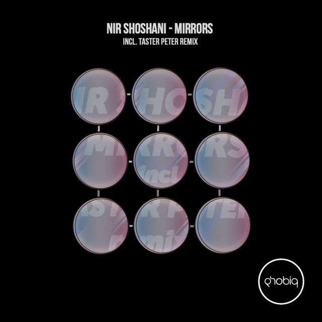 Nir Shoshani Albums: songs, discography, biography, and listening guide ...