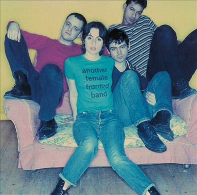 Sleeper Albums: songs, discography, biography, and listening guide ...