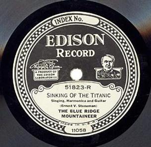 Ernest Stoneman Albums: songs, discography, biography, and listening ...