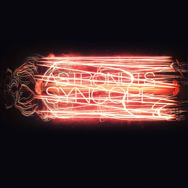 Syncope by 아스트로너츠 [Astronuts] (Single): Reviews, Ratings, Credits, Song ...