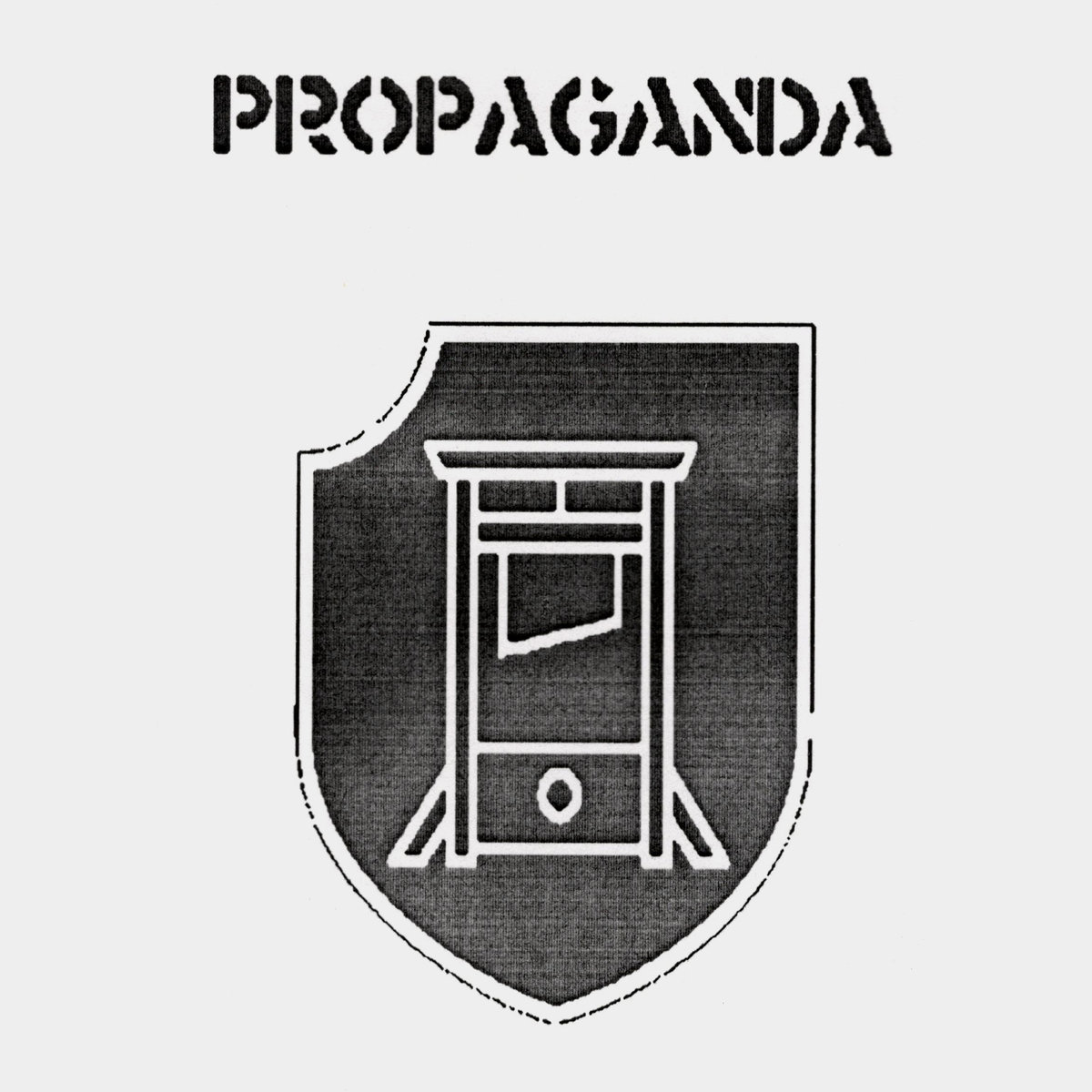 Propaganda Albums: songs, discography, biography, and listening guide ...