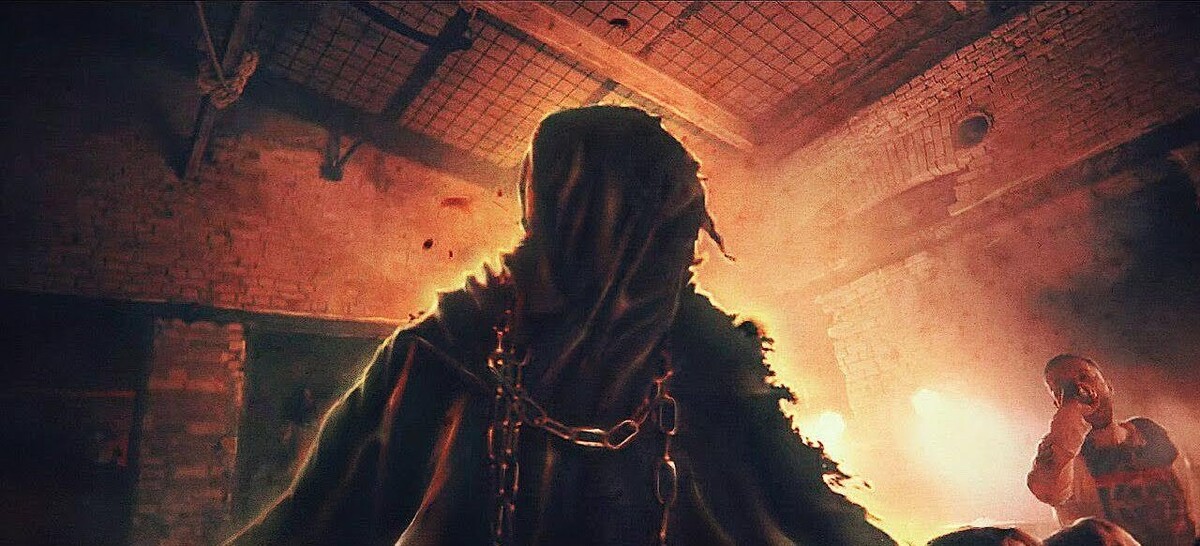 Razorblade by Space of Variations (Music video): Reviews, Ratings ...
