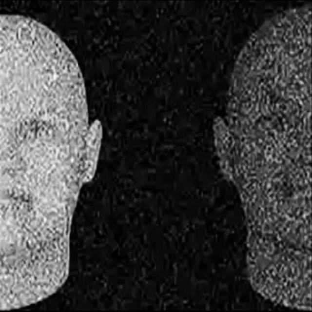 Human, Vol. 3 by ISVVC (Album): Reviews, Ratings, Credits, Song list ...