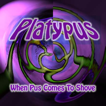 Platypus Albums: songs, discography, biography, and listening guide ...