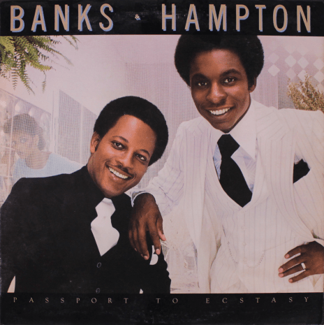 Carl Hampton Albums: songs, discography, biography, and listening guide ...