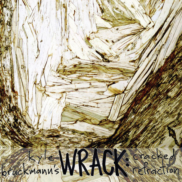 Wrack Albums: songs, discography, biography, and listening guide - Rate ...