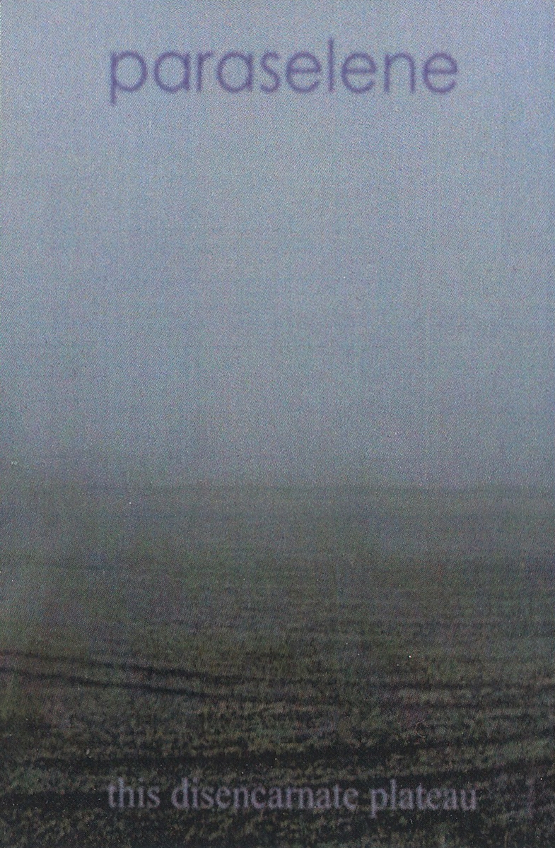 Paraselene Albums: songs, discography, biography, and listening guide ...