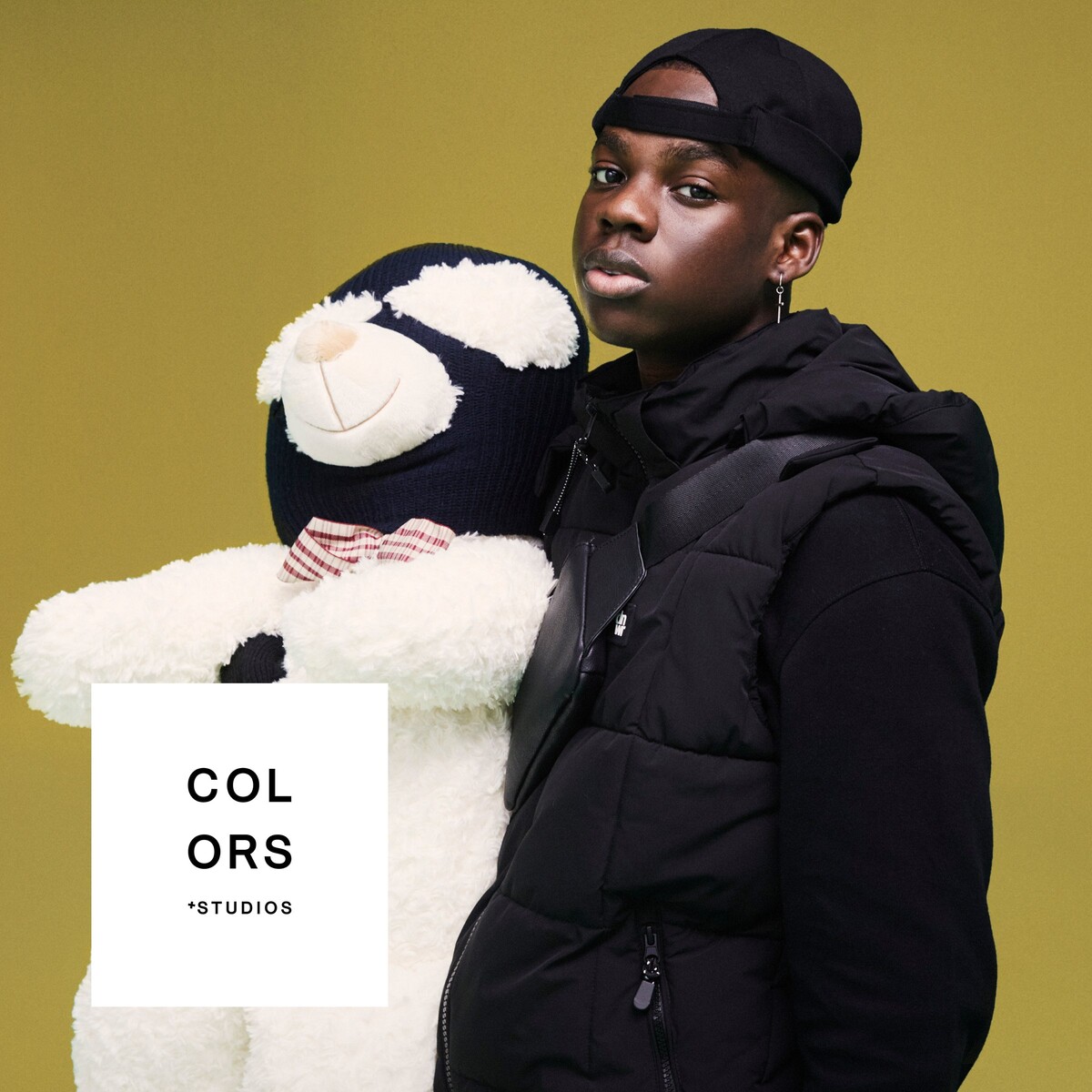 Rema Albums: songs, discography, biography, and listening guide - Rate ...