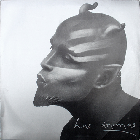Las Ánimas Albums: songs, discography, biography, and listening guide ...