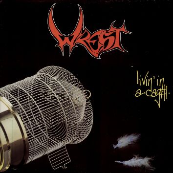 Wrest Albums: songs, discography, biography, and listening guide - Rate ...