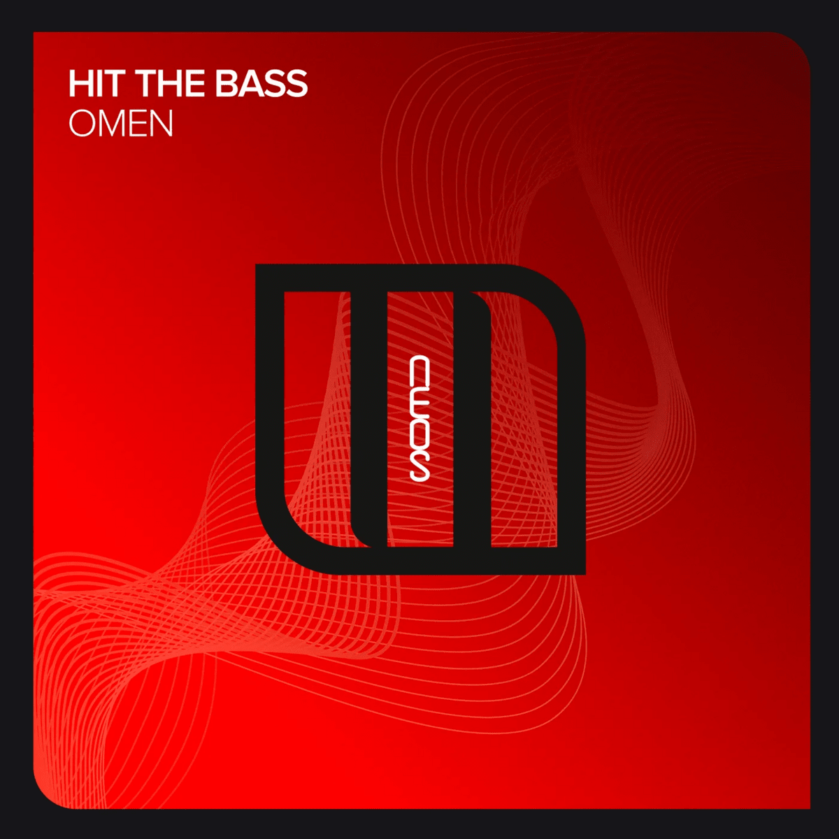 Omen by Hit the Bass (Single): Reviews, Ratings, Credits, Song list ...