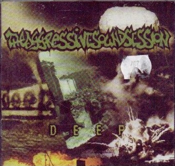 The Aggressive Sound Session Albums: songs, discography, biography, and ...