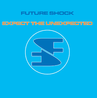 Future Shock Team Albums: songs, discography, biography, and listening ...