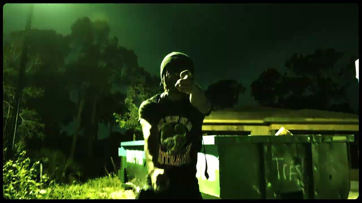 Light 2 by Smokingskul (Music video, Dark Plugg): Reviews, Ratings ...