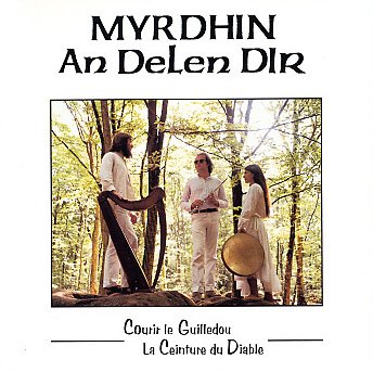 Most popular Breton Folk Music albums of 1984 - Rate Your Music
