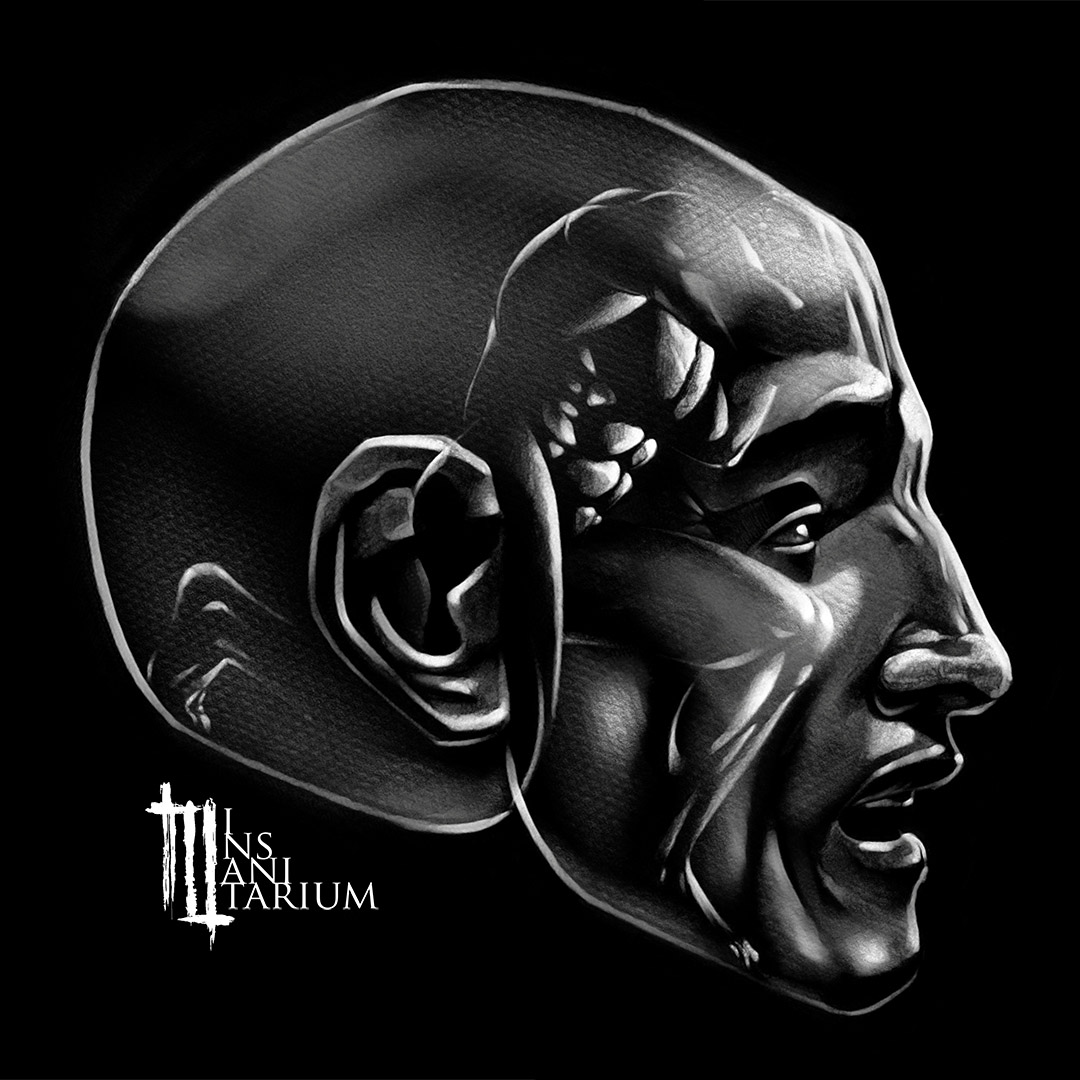 Truism Albums: songs, discography, biography, and listening guide ...