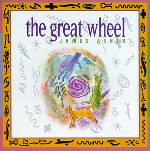 James Asher Albums: songs, discography, biography, and listening guide - Rate Your Music