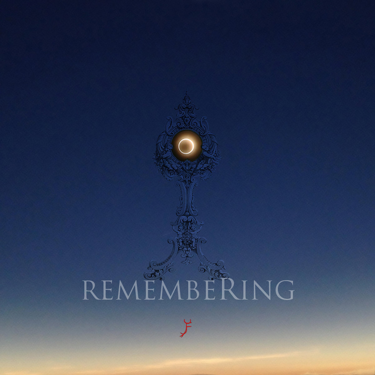 remembeRing by Sectio Aurea (Album): Reviews, Ratings, Credits, Song ...