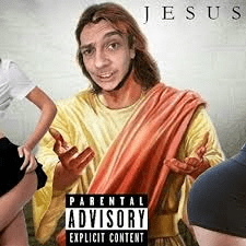 Esoteric Christian Hip Hop singles of 2018 - Rate Your Music