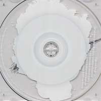 The Fabulous by Lye by Mistake (EP, Mathcore): Reviews, Ratings ...