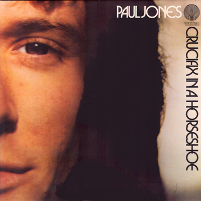 Paul Jones Albums: songs, discography, biography, and listening guide ...