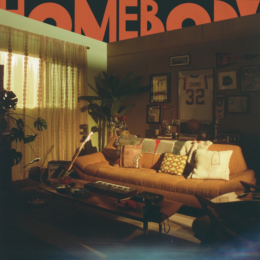 Pardyalone Albums: songs, discography, biography, and listening guide ...