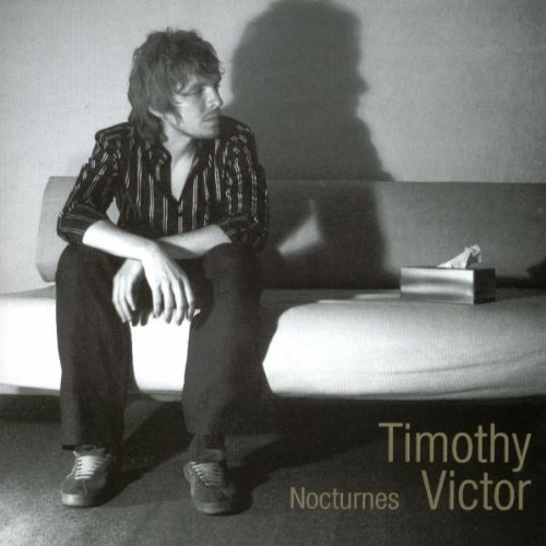 Timothy Victor Albums: songs, discography, biography, and listening guide - Rate Your Music