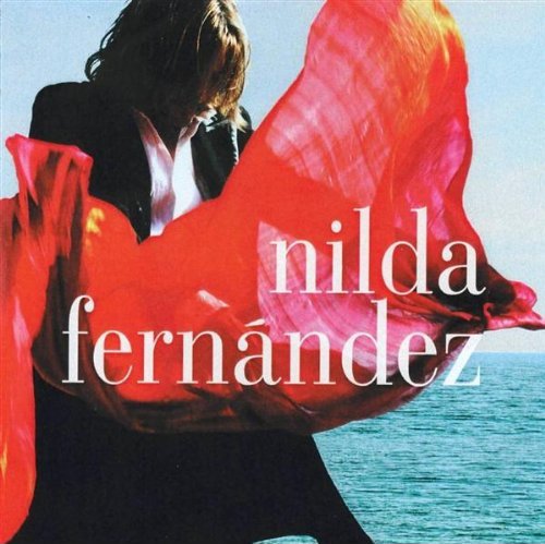 Nilda Fernandez by Nilda Fernández (Album): Reviews, Ratings, Credits ...
