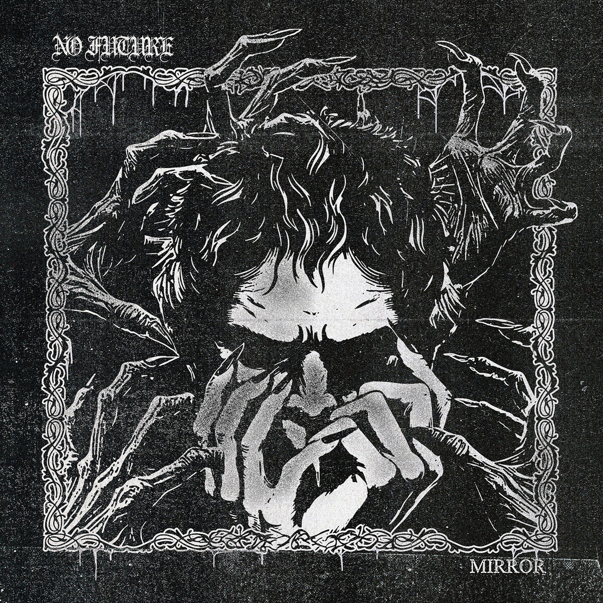 No Future Albums: songs, discography, biography, and listening guide ...