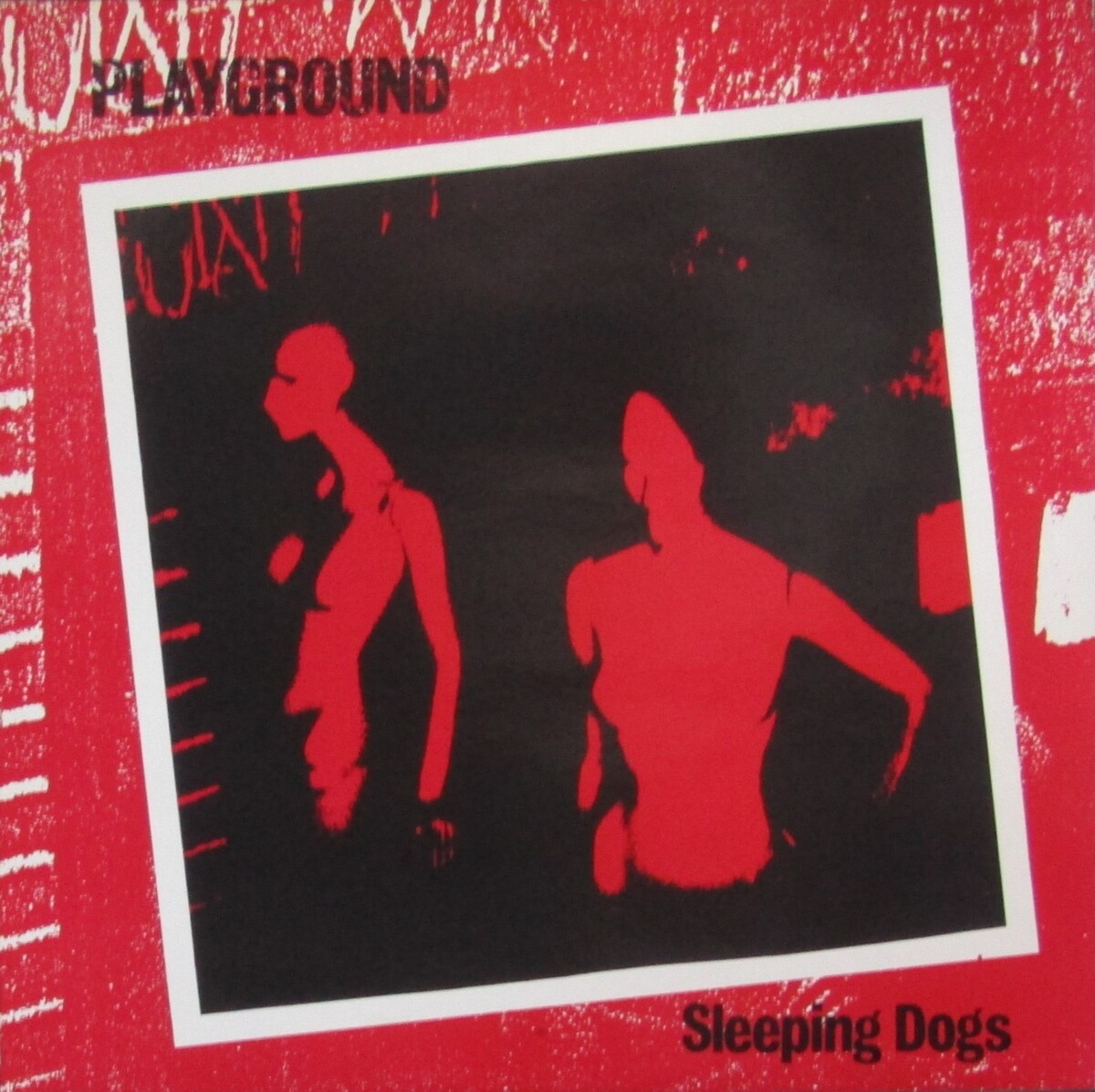 Playground Albums: songs, discography, biography, and listening guide ...