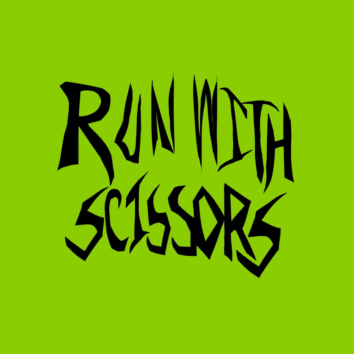 Run With Scissors Albums: songs, discography, biography, and listening ...