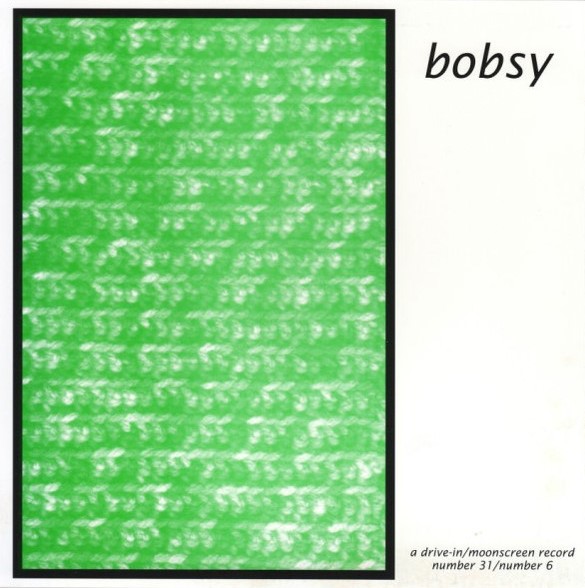Bobsy Albums: songs, discography, biography, and listening guide - Rate ...