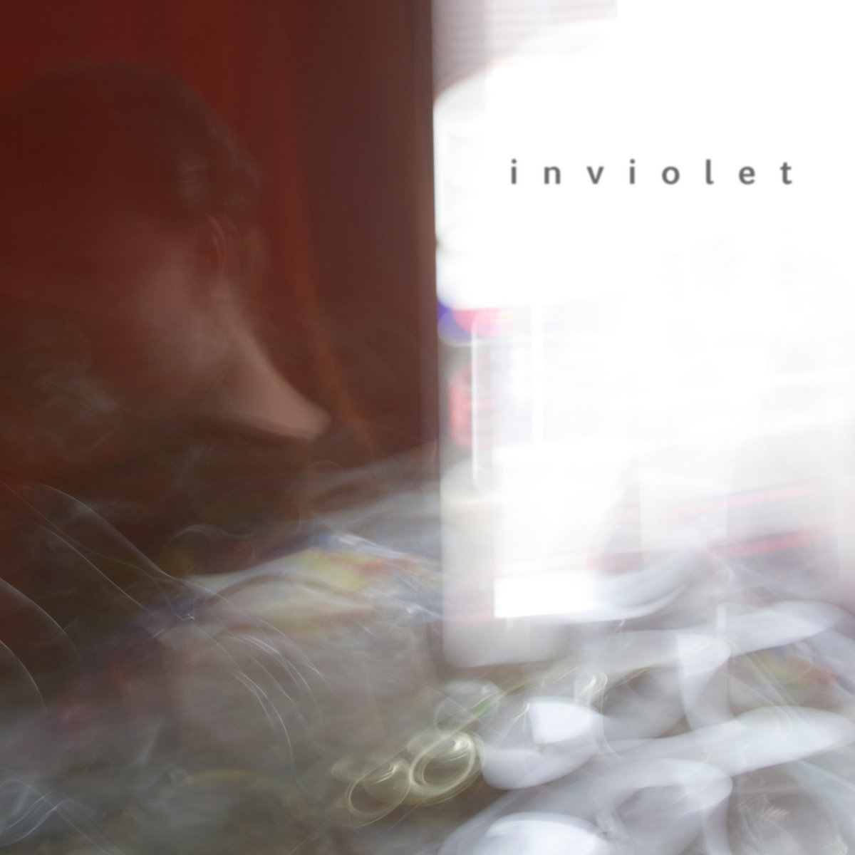 Opal by In Violet (Album): Reviews, Ratings, Credits, Song list - Rate ...