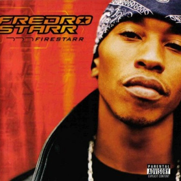 Fredro Starr Albums: songs, discography, biography, and listening guide ...