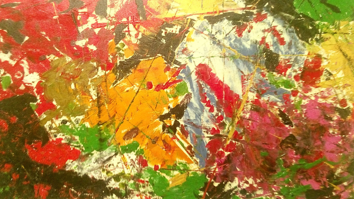 Psycho Walls Albums: songs, discography, biography, and listening guide ...