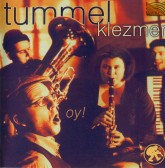 Tummel Albums: songs, discography, biography, and listening guide ...