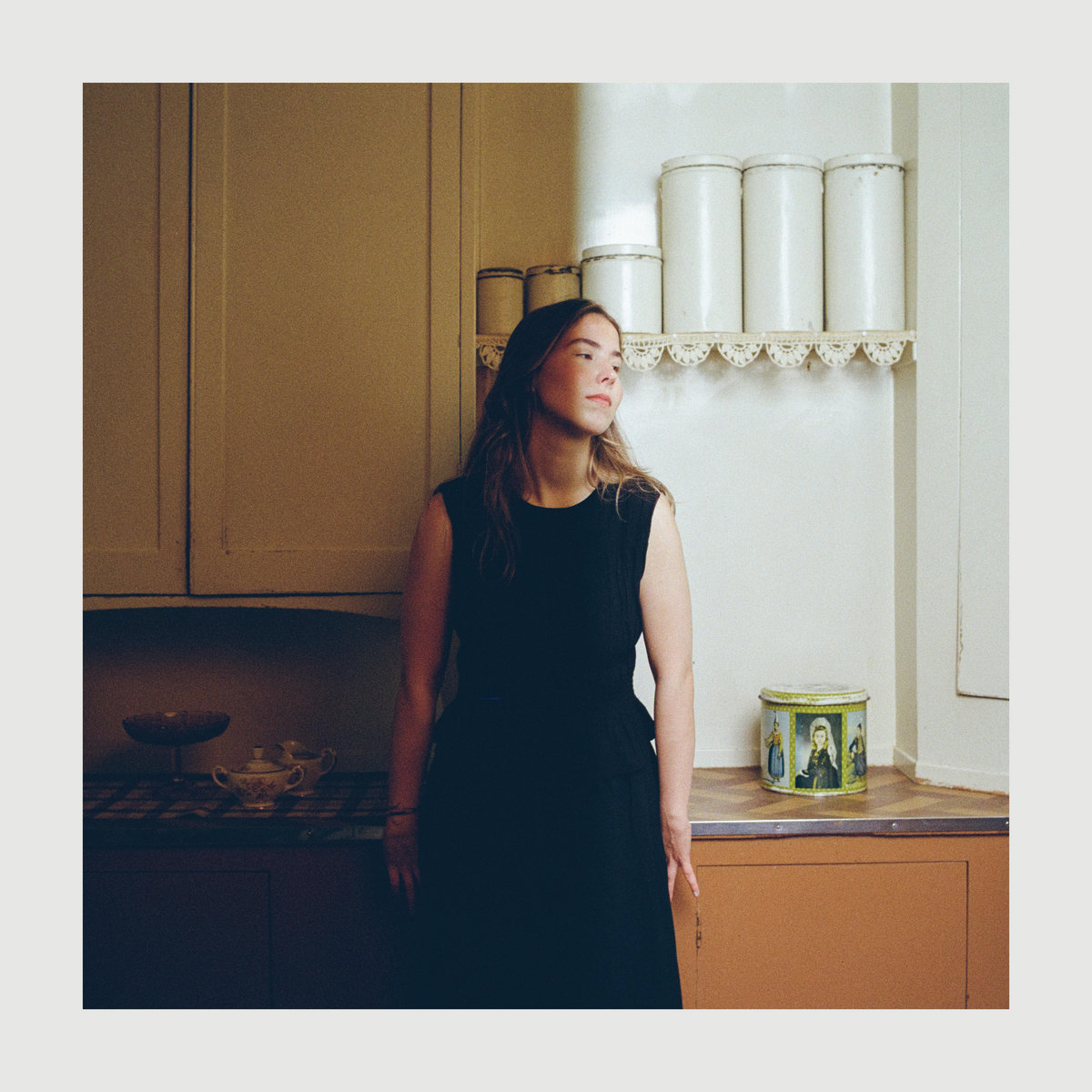 I Miss You, I Do by Arny Margret (Album): Reviews, Ratings, Credits, Song list - Rate Your Music