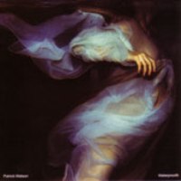 Patrick Watson Albums: songs, discography, biography, and listening ...