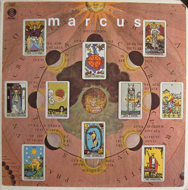 Rusty Evans Albums: songs, discography, biography, and listening guide ...