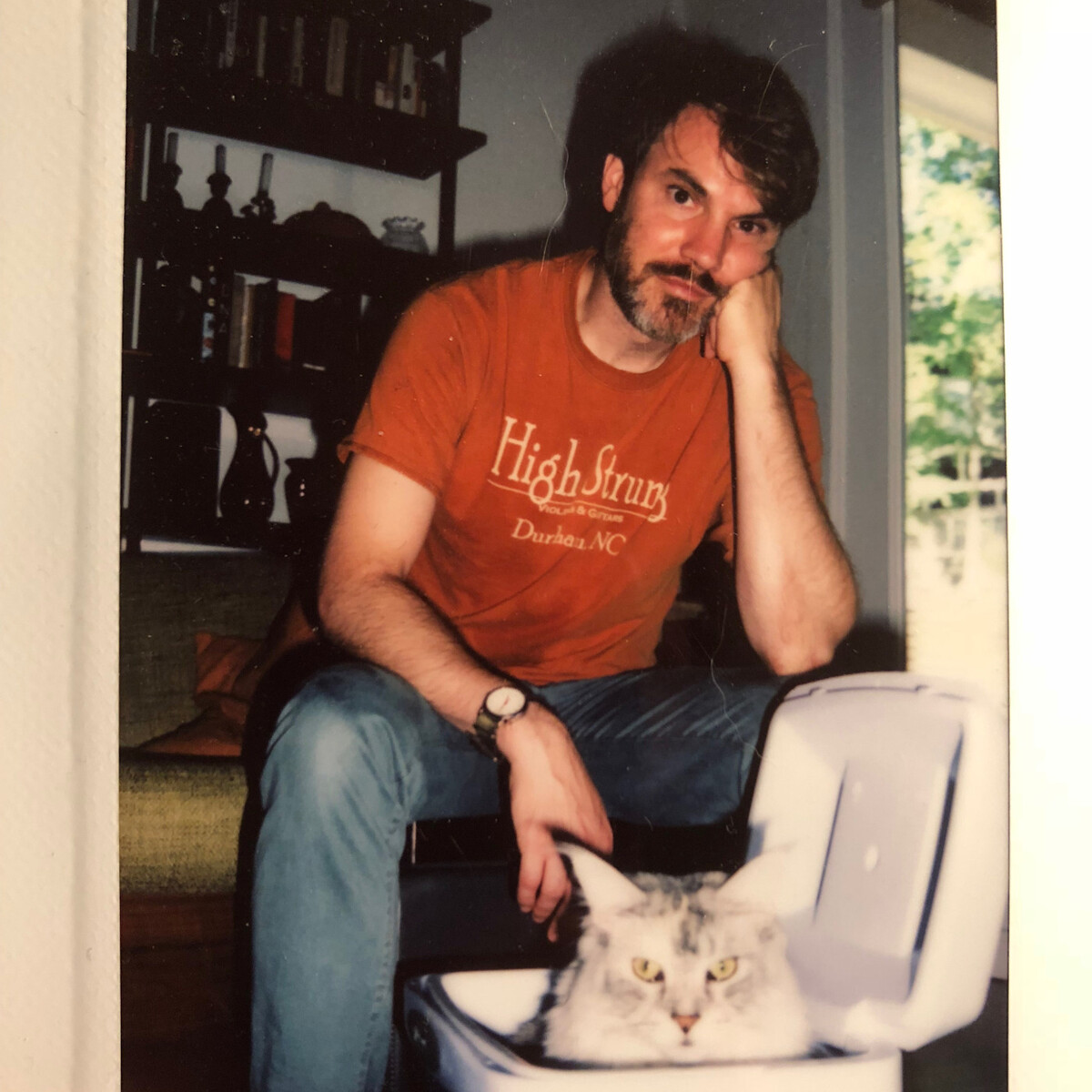 Beauty Must Suffer by Joshua Starmer (Album): Reviews, Ratings, Credits ...