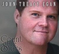 John Treacy Egan Albums: songs, discography, biography, and listening ...